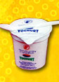 HIMALAYAN DAIRY